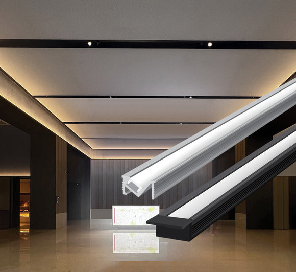 Best LED Strip Lighting Supplier | GL LED US LIGHTING