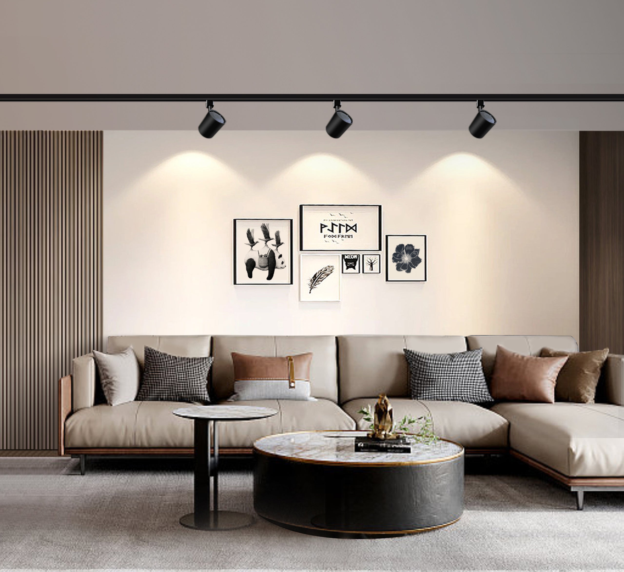 Best LED Strip Lighting Supplier | GL LED US LIGHTING