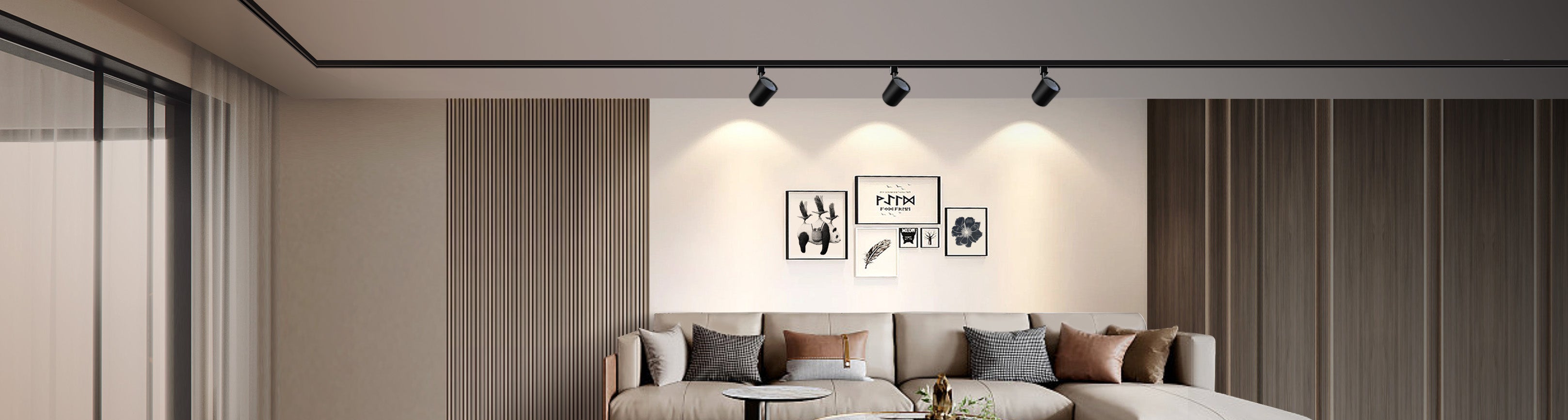 Best LED Strip Lighting Supplier | GL LED US LIGHTING