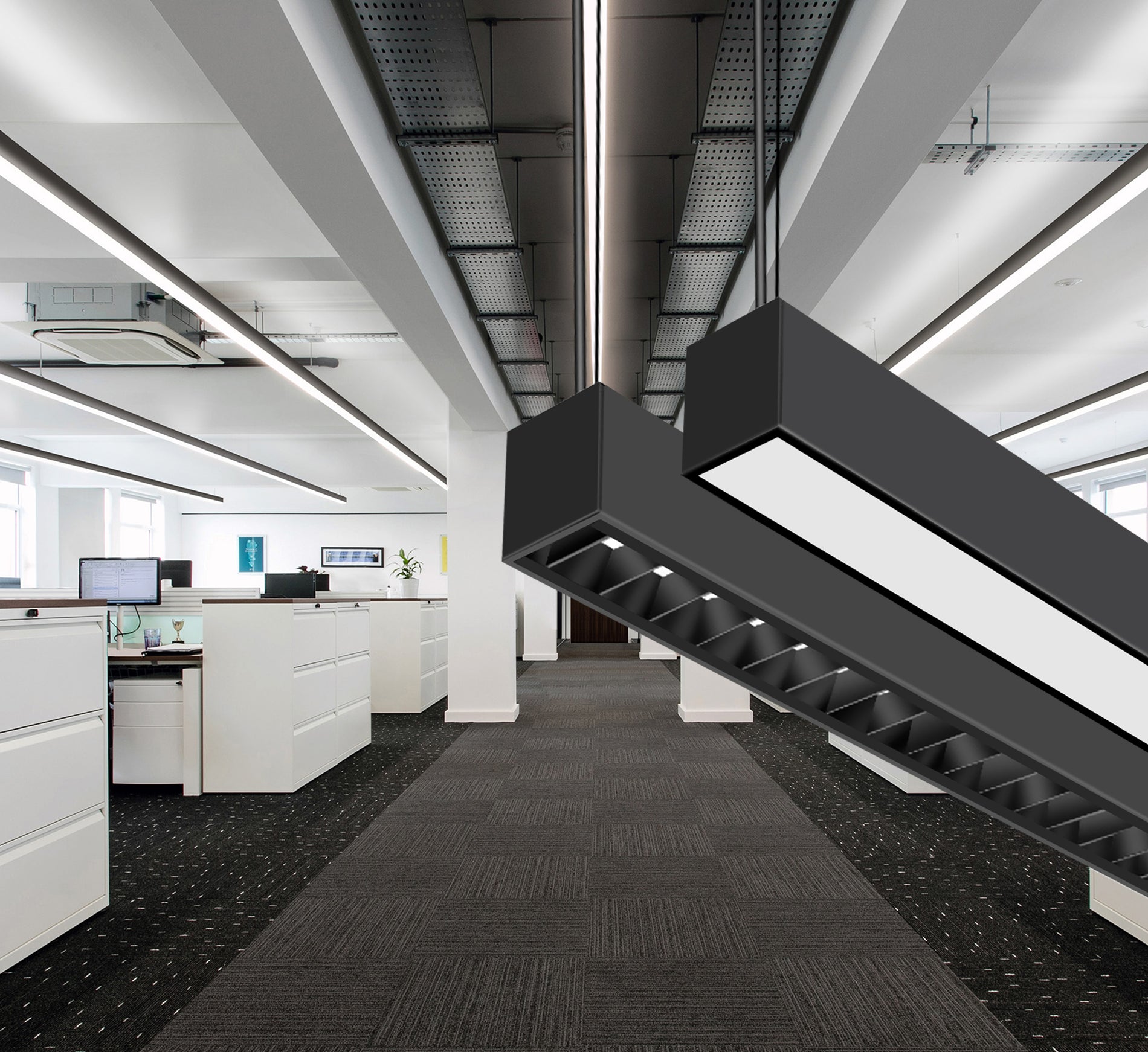 Best LED Strip Lighting Supplier | GL LED US LIGHTING
