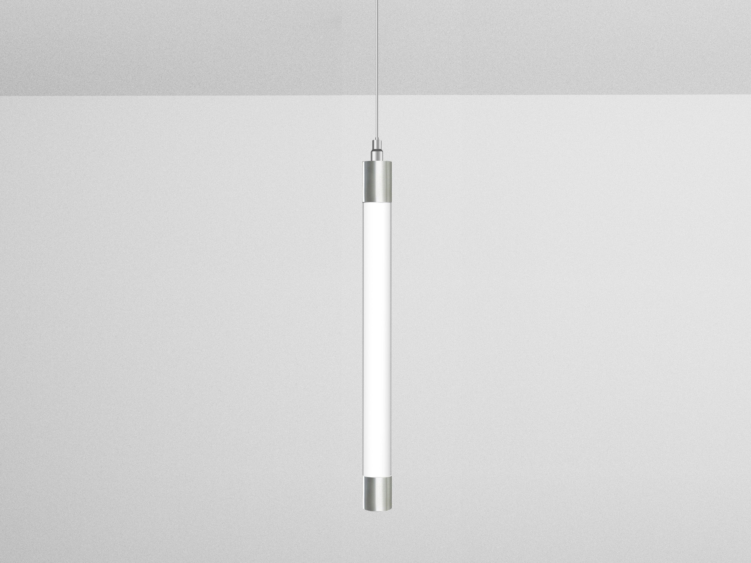 360° LED Neon Flex - Vertical Lifting - Single Color - Dry Location ...